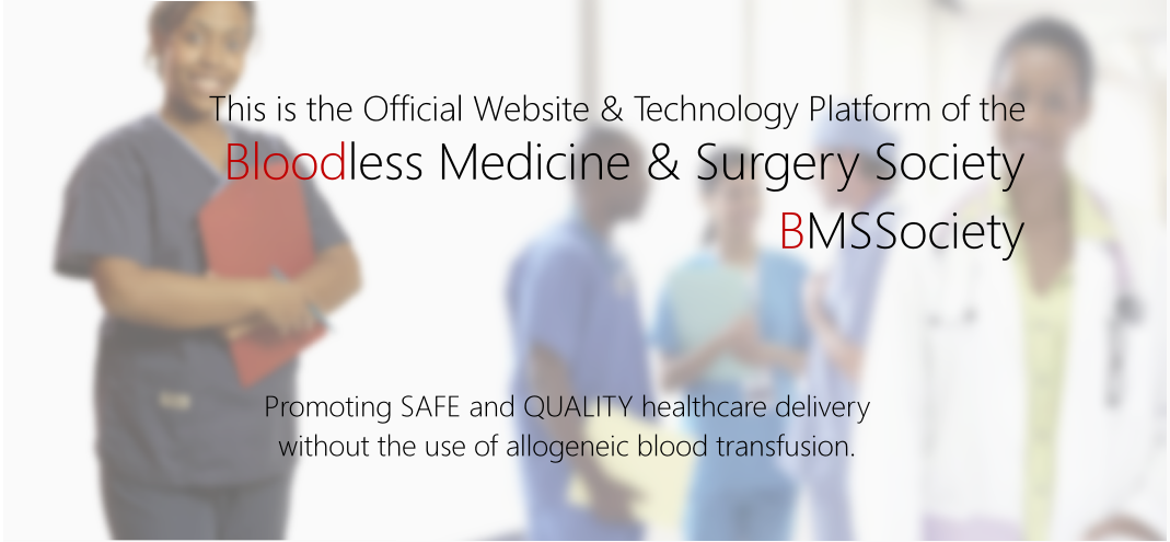 BMSS Poster